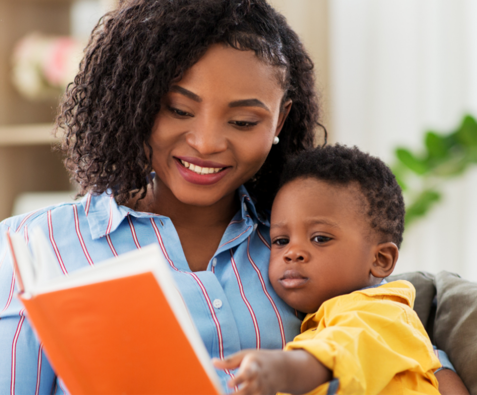 Babysitting Jobs - Bambino Sitters